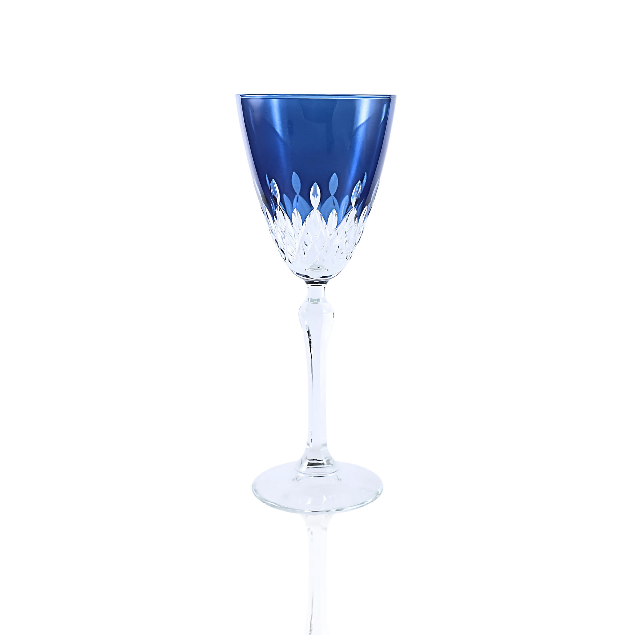 Aria Wine Glass